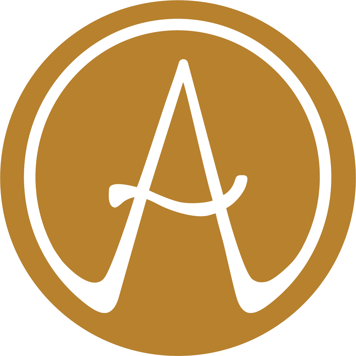 AMACE v. Tina Heide - Udvikling af læringsrum